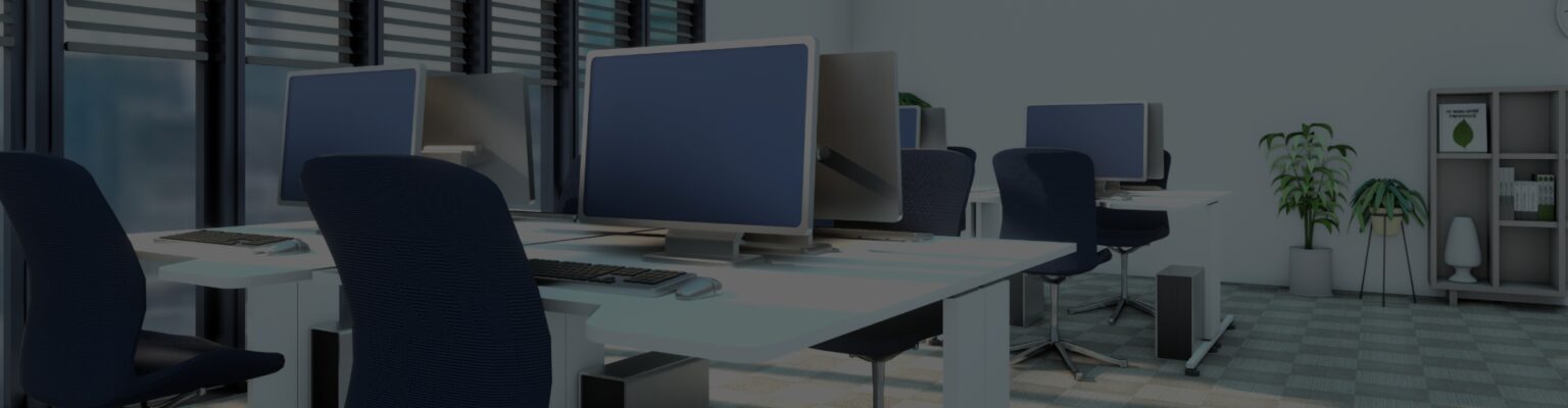 BSFについて – 株式会社BSF